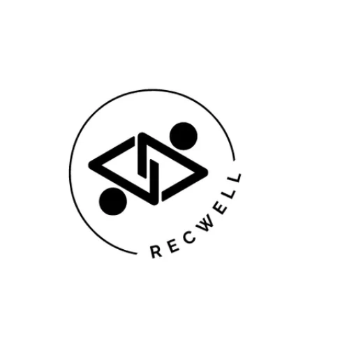 RecWell - Home Care, Recreation Therapy, Dementia Care