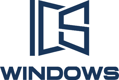 ICS WIndows