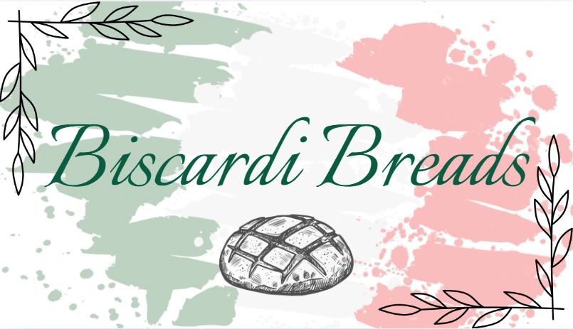Biscardi Breads