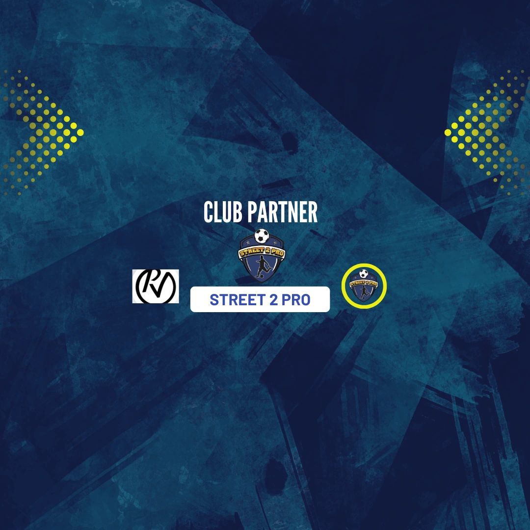 Street 2 Pro-Discounted club Kit Packs