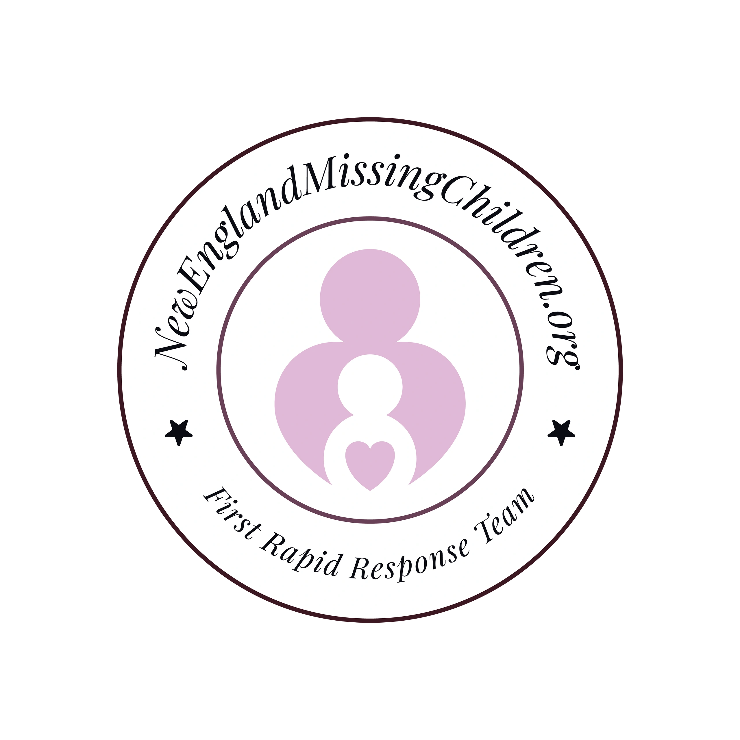 New England Missing Children New England Missing Children