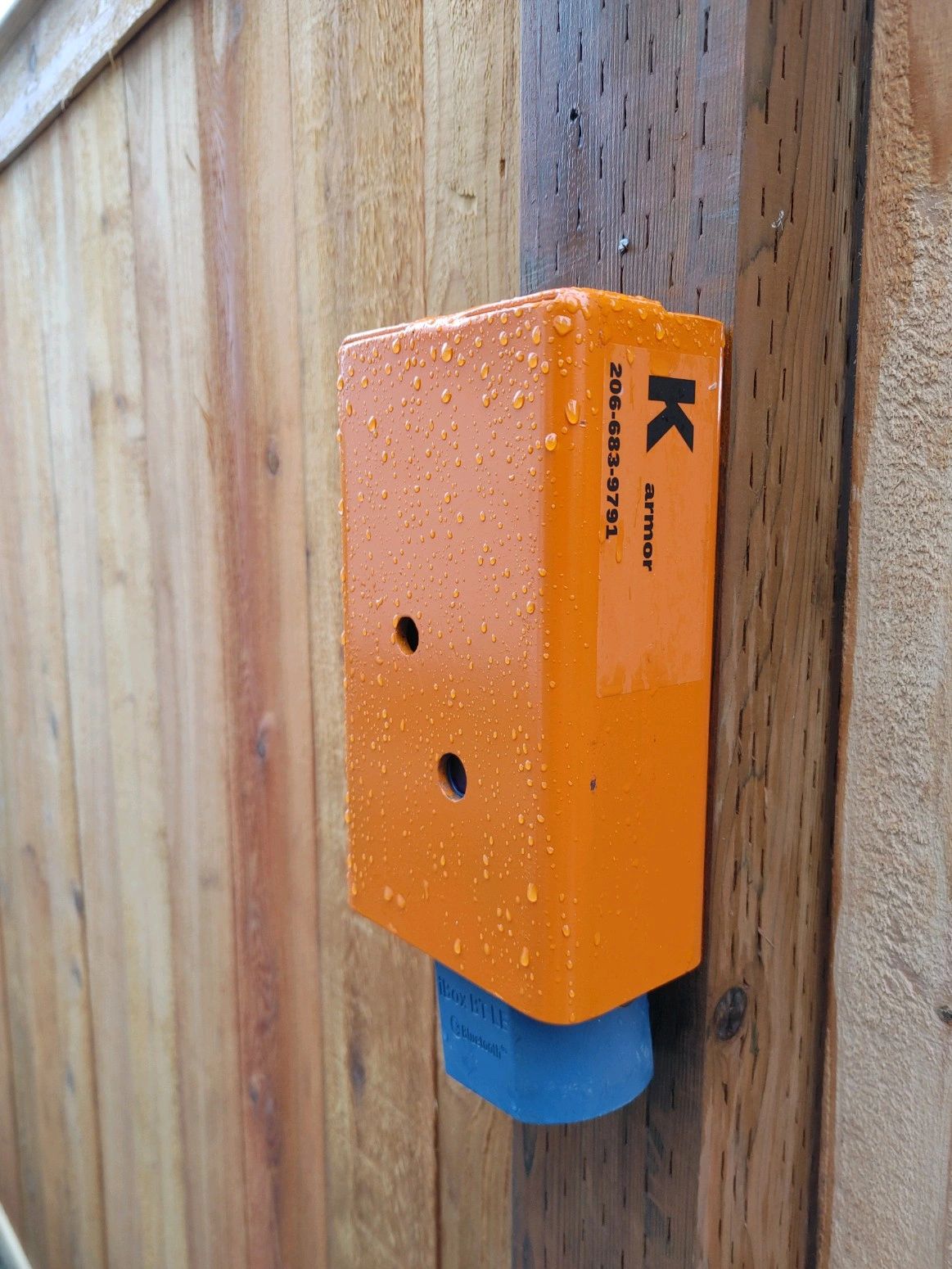 Why Karmor? | Karmor