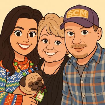 London Craft Shows in London, Ontario