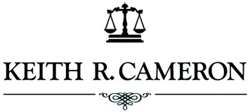 Keith R Cameron Solicitors - Lawyer, Solicitor, Legal Service