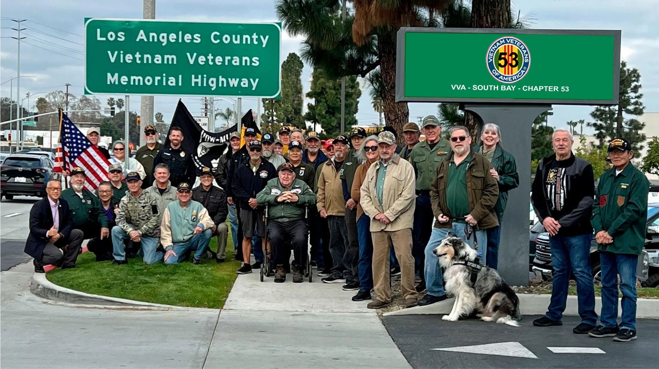 MEETINGS AND ACTIVITIES