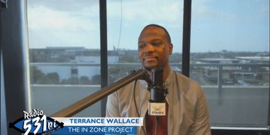 Media | Terrance Wallace
