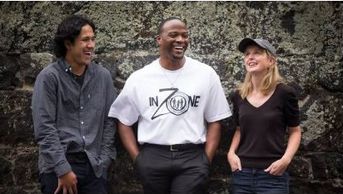 Media | Terrance Wallace