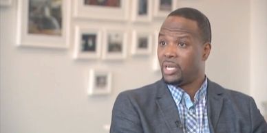 Media | Terrance Wallace