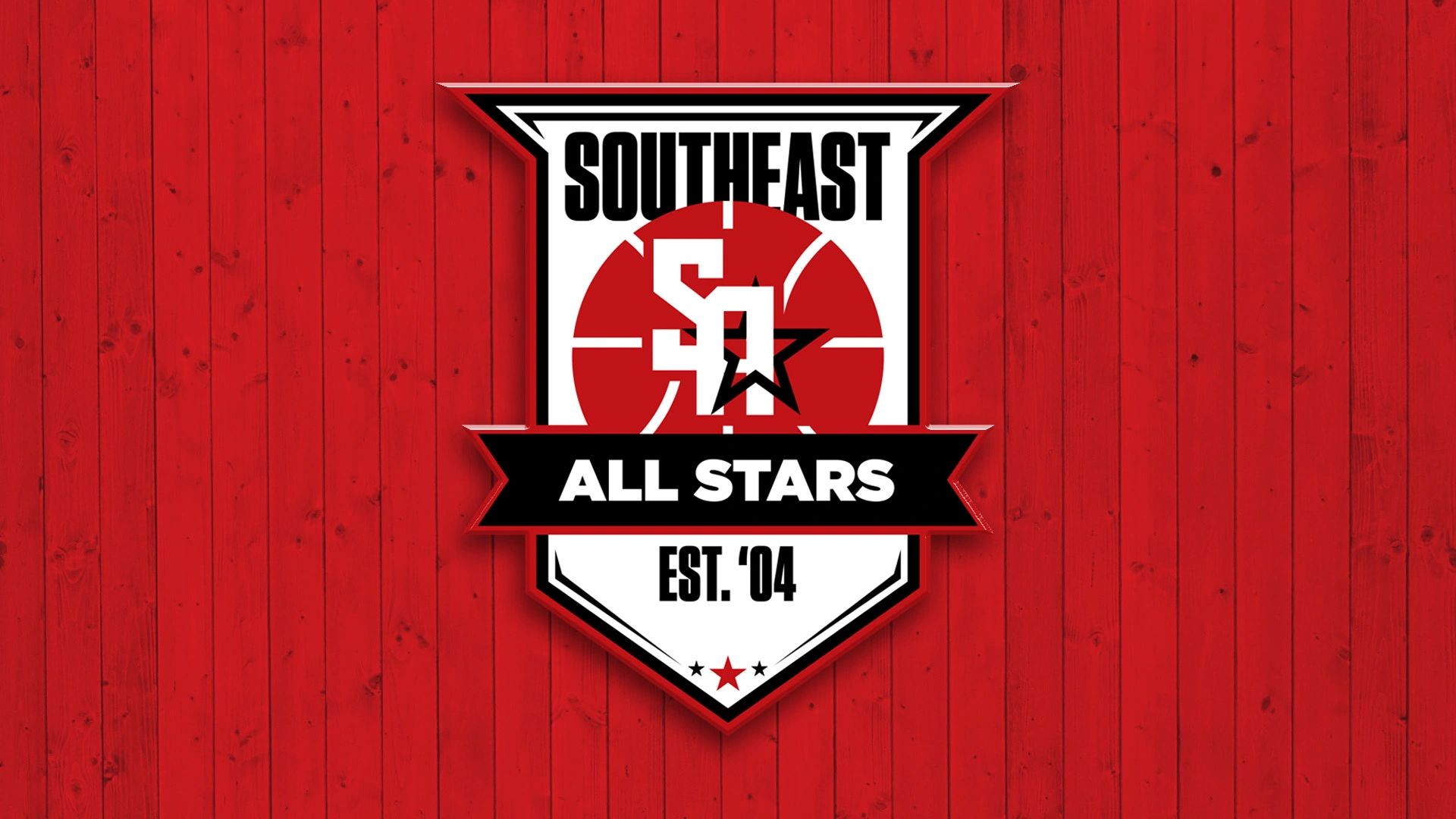 Southeast All Stars Home