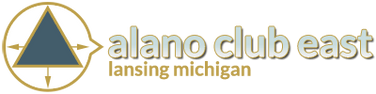 Alano Club East