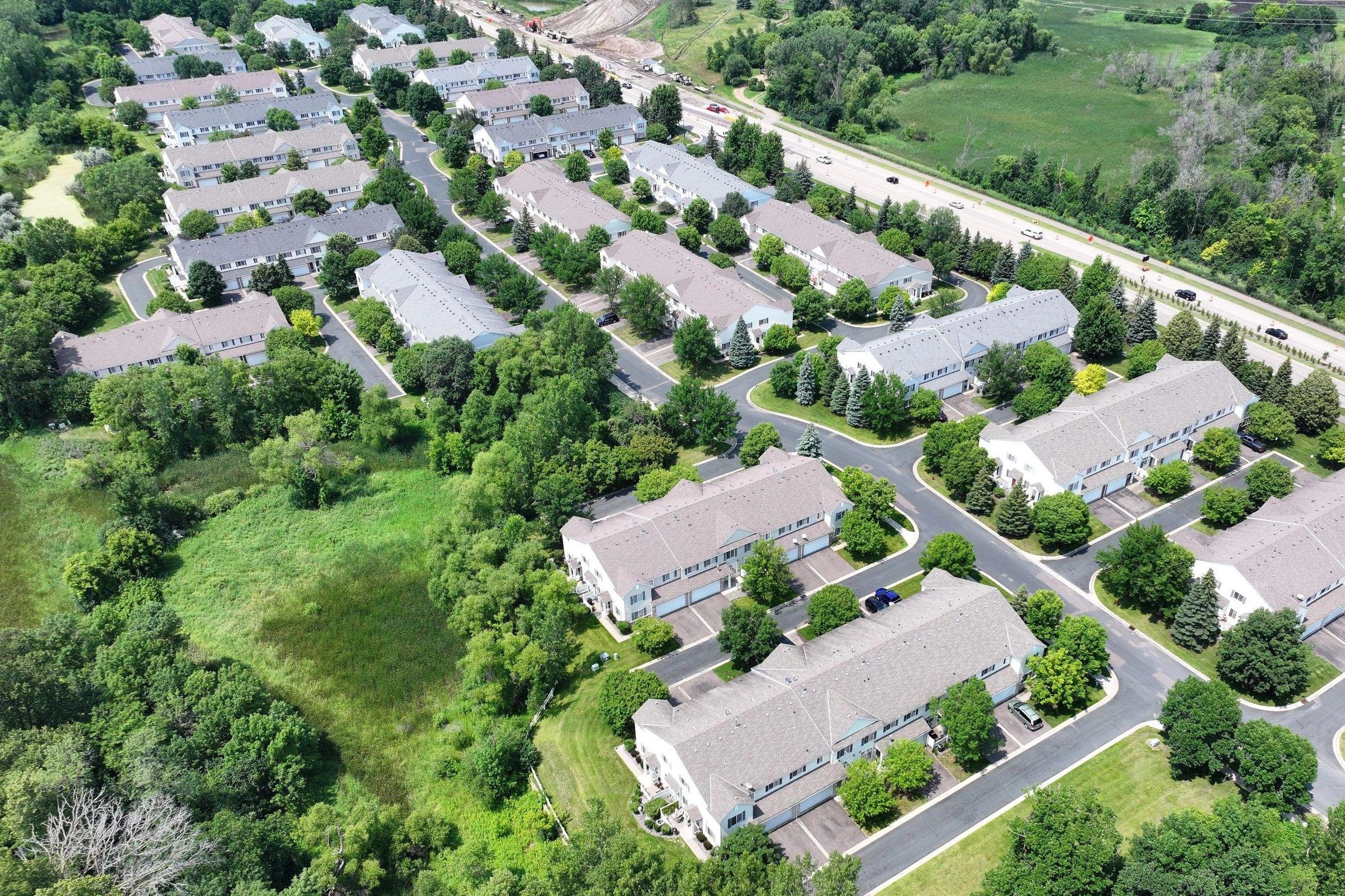 The Leader | Parsons Construction Inc Official Site