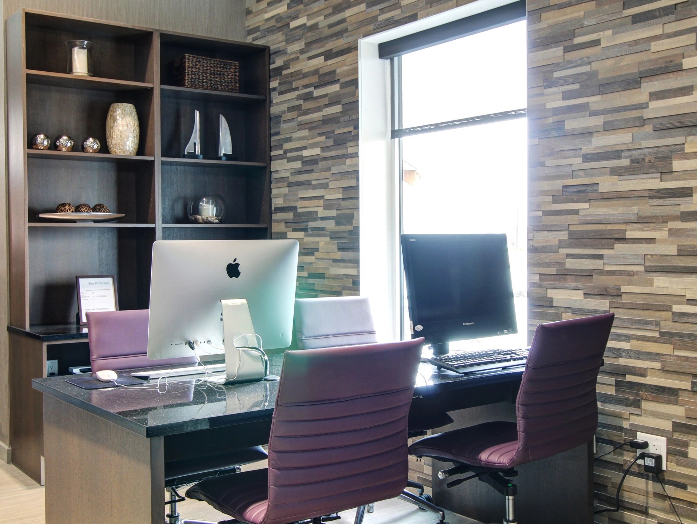 Holiday Inn Express Fargo - Comfortable Accommodations