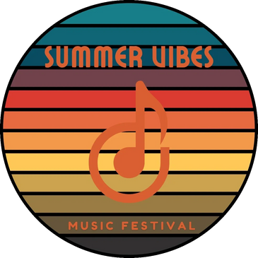 General Information | Summer Vibes Music Fest