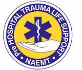 No Stress EMT training services