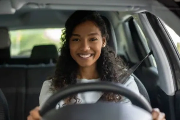 6 Hours + 30 Hr. OnLine Driver Ed Course - $510 for three, 2 hour lessons