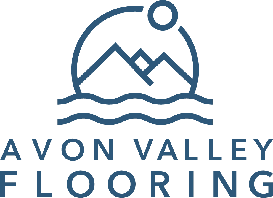 Avon Valley Flooring | Expert Floor Fitting Services