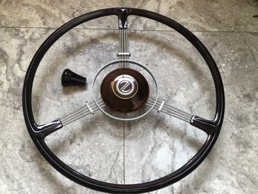 steeringwheelkris