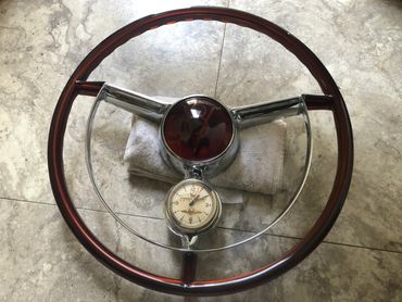 steeringwheelkris