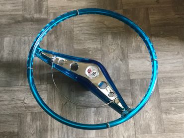 steeringwheelkris