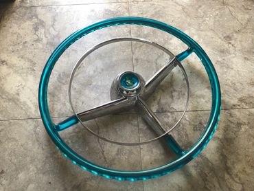 steeringwheelkris