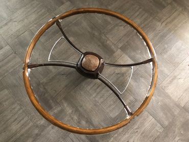 steeringwheelkris