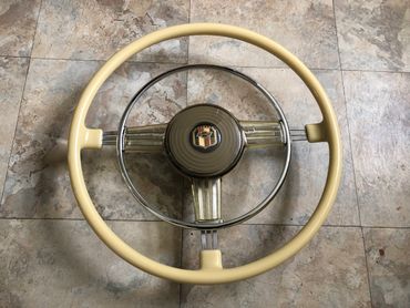 steeringwheelkris