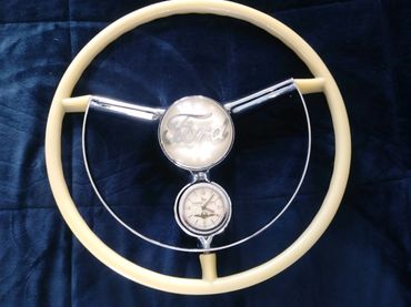 steeringwheelkris