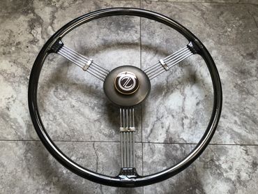 steeringwheelkris