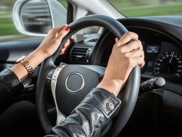 Vilardi Car Service - Limo Service