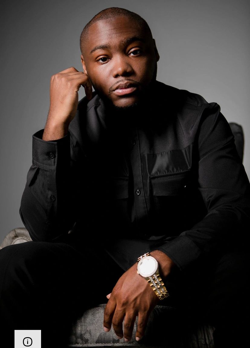 Jacques Johnson2