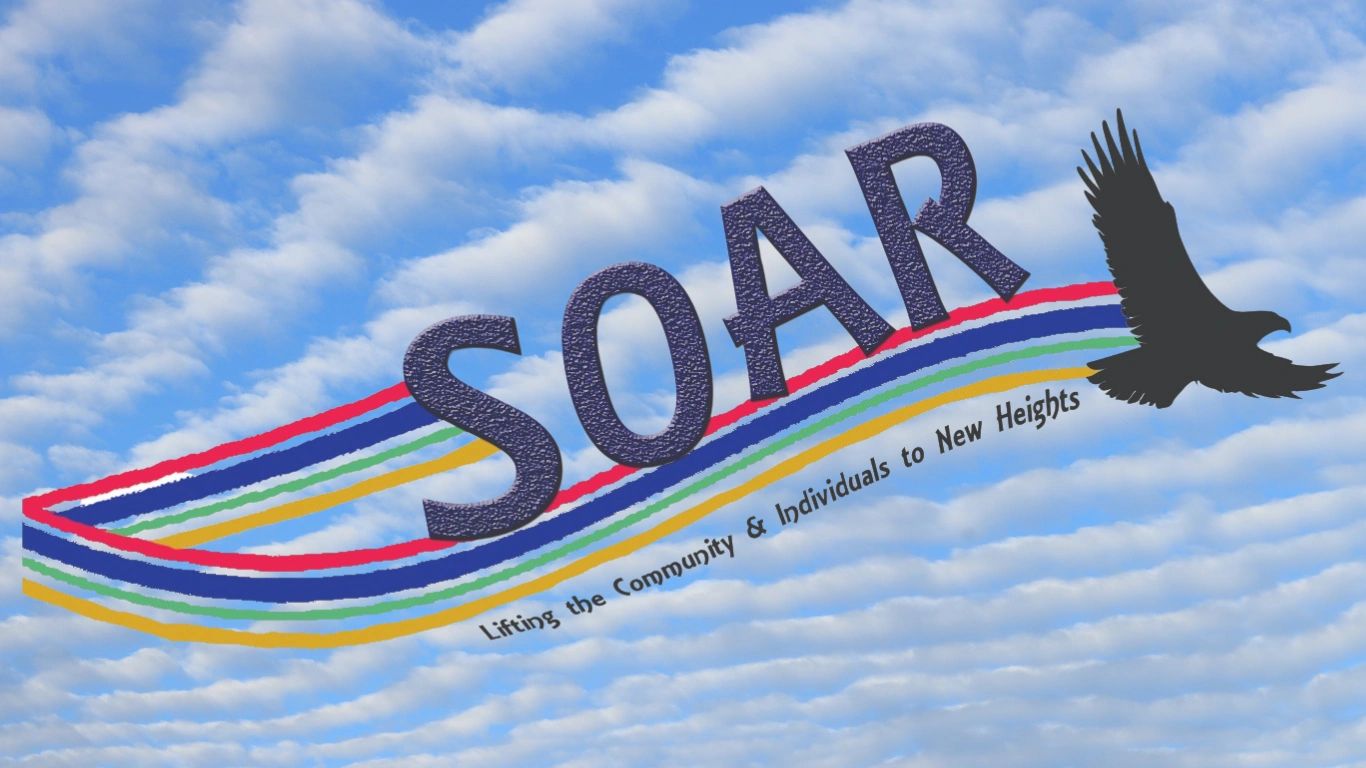 Soar Foundation