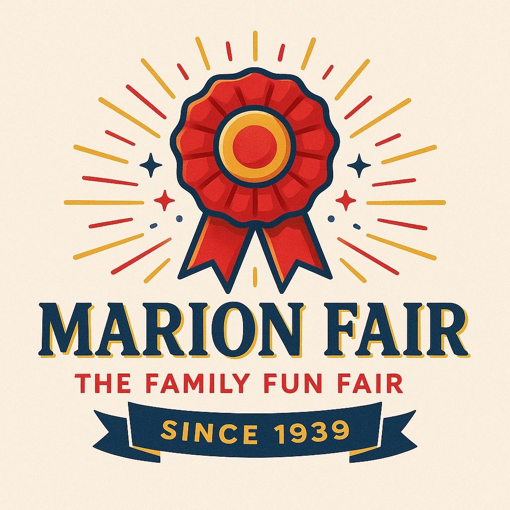 Marion Fair