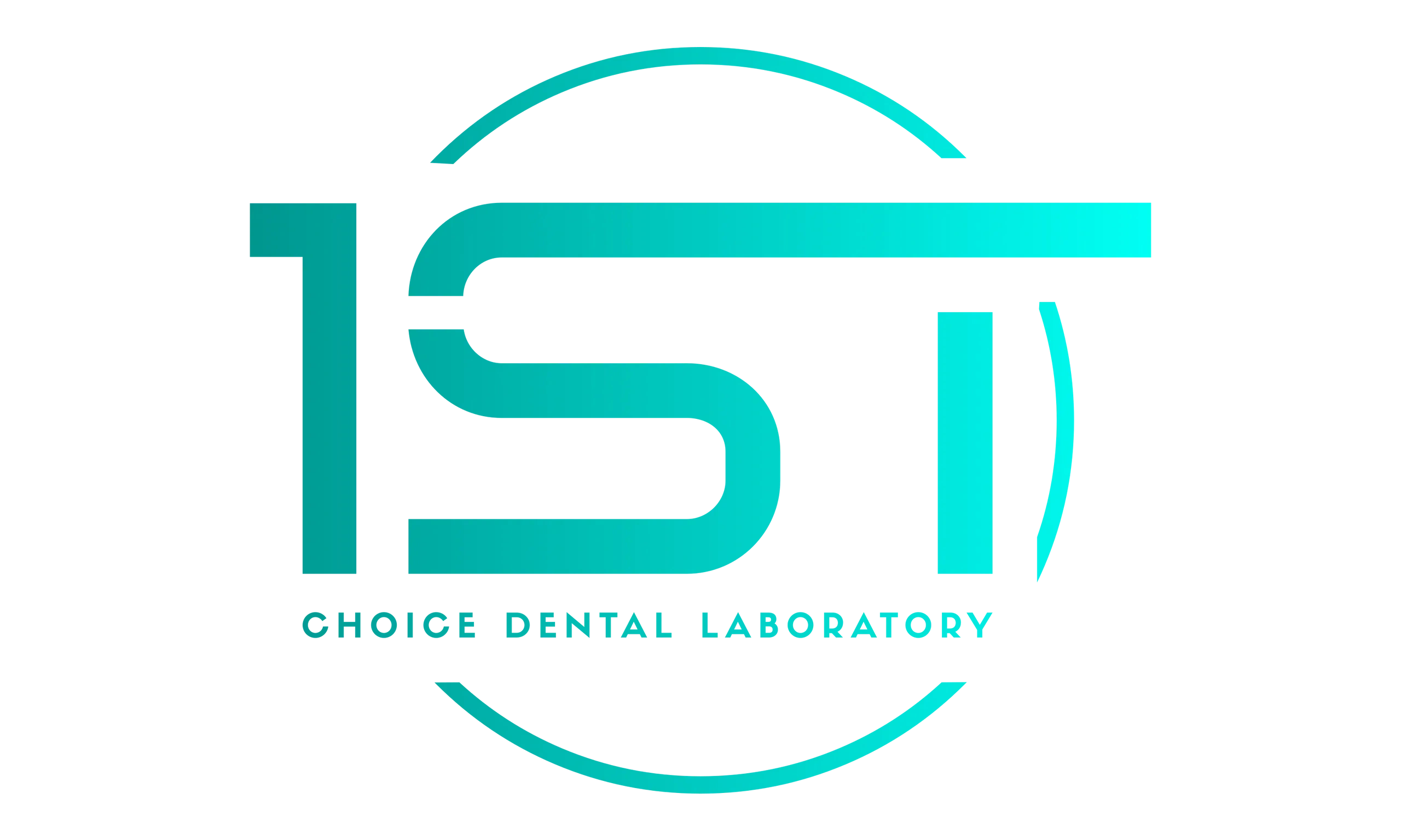 1st Choice Dental Laboratory