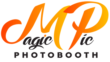 Magic Pic Photo booth | Magic Pic Photo booth