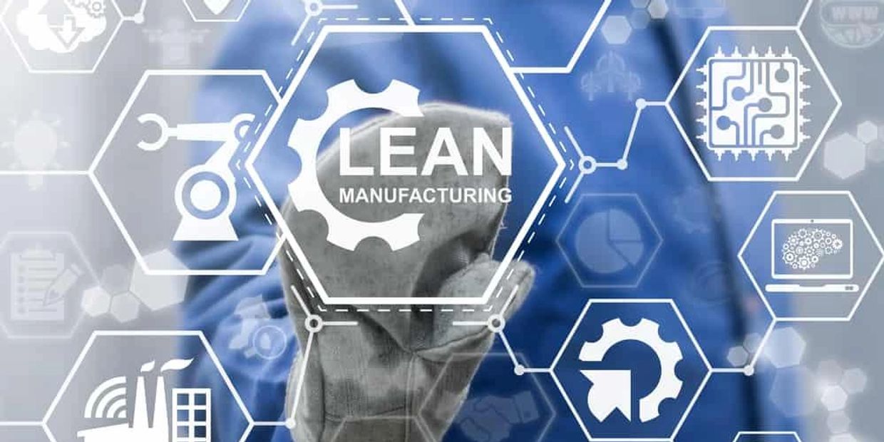 Cedic - Centro de Desarrollo Integral y Capacitación de Baja California