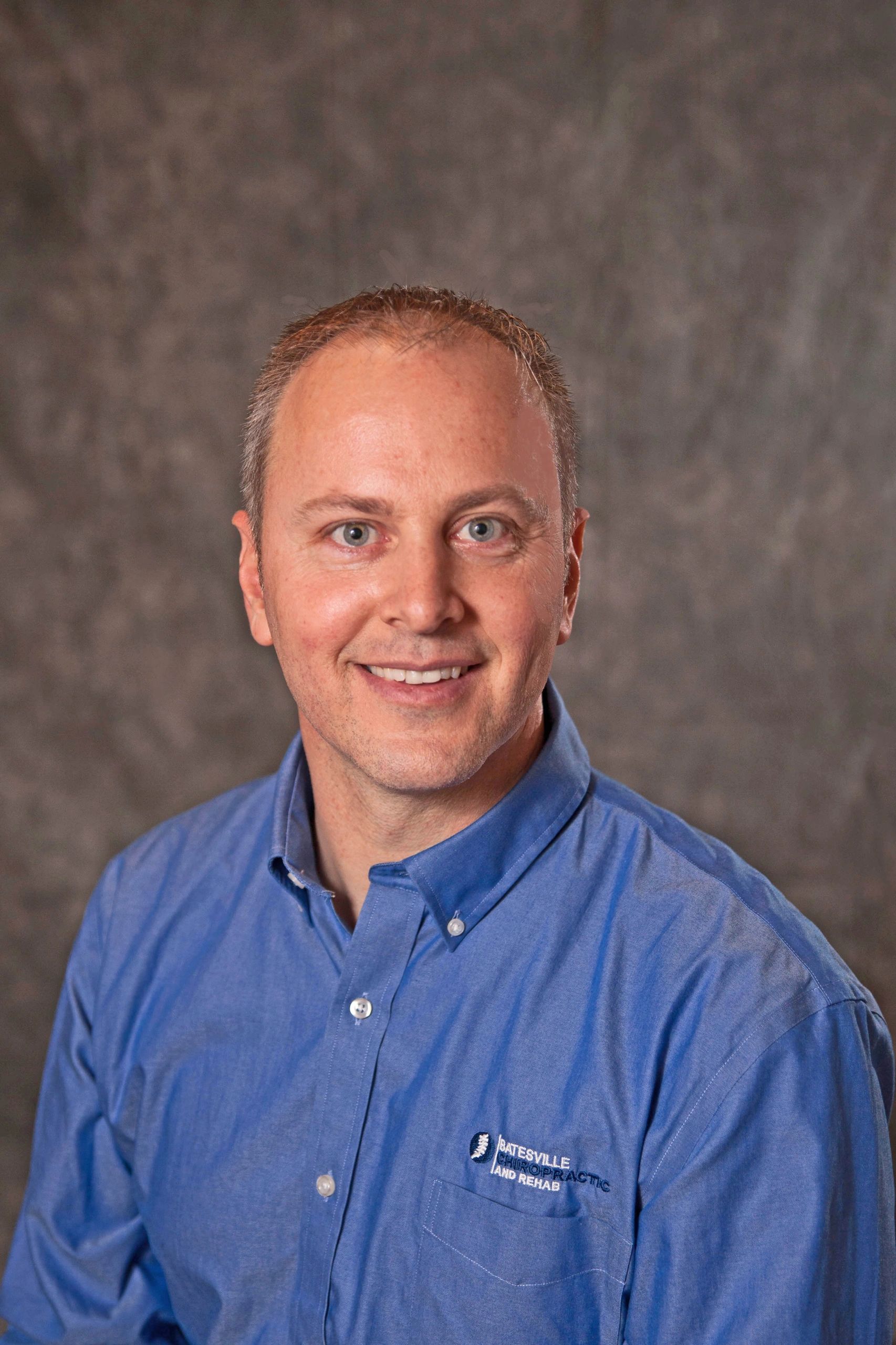 The 5 Principles of Functional Medicine