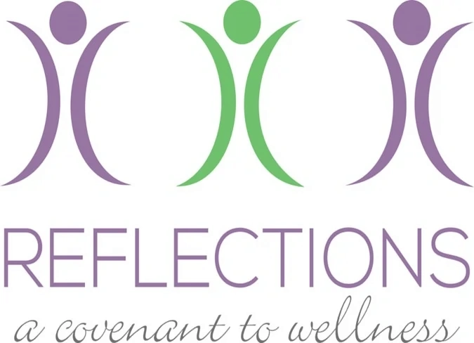 Reflections Psychotherapy Services