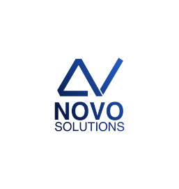 Novo Solutions