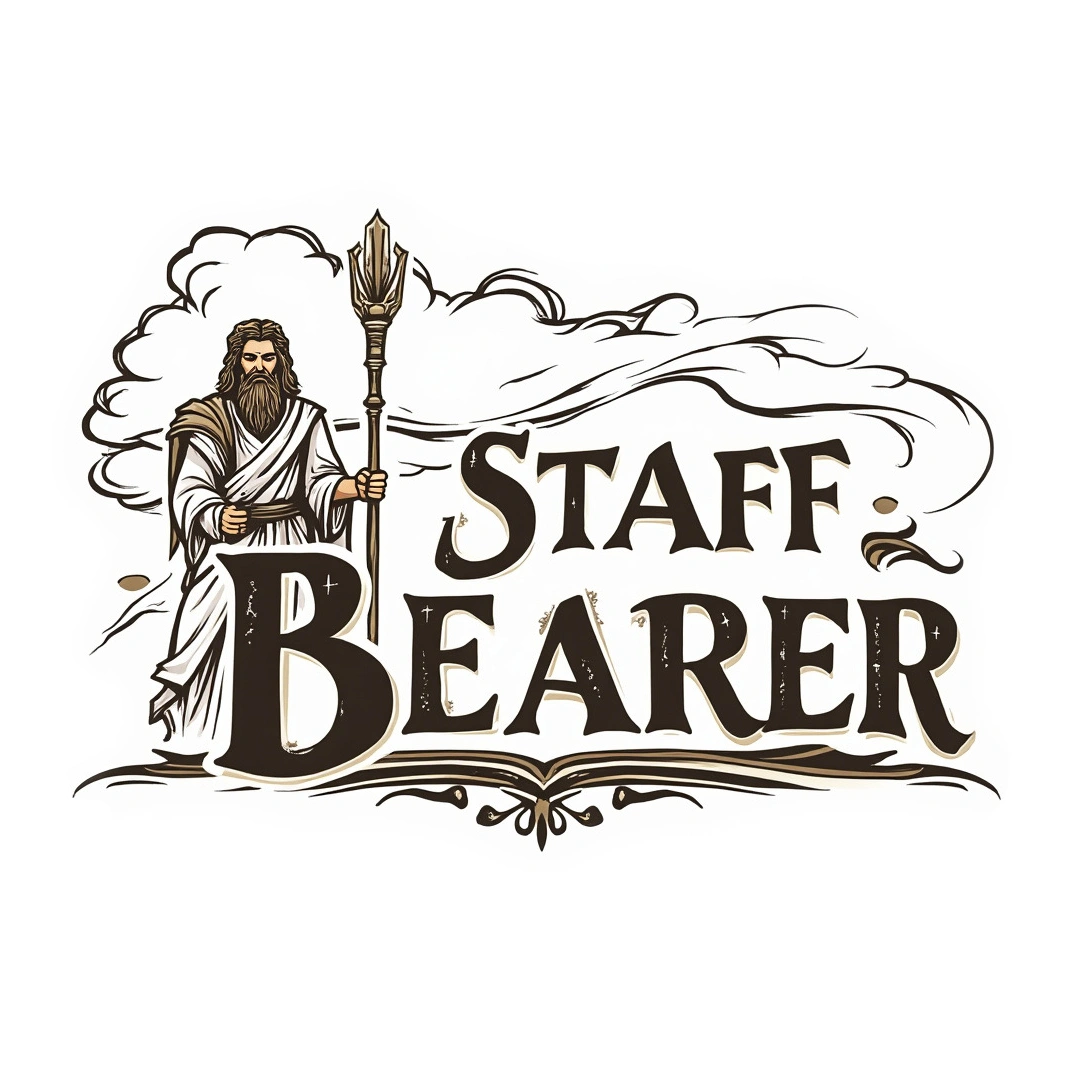 StaffBearer
