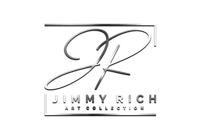 Jimmy Rich Art Collection