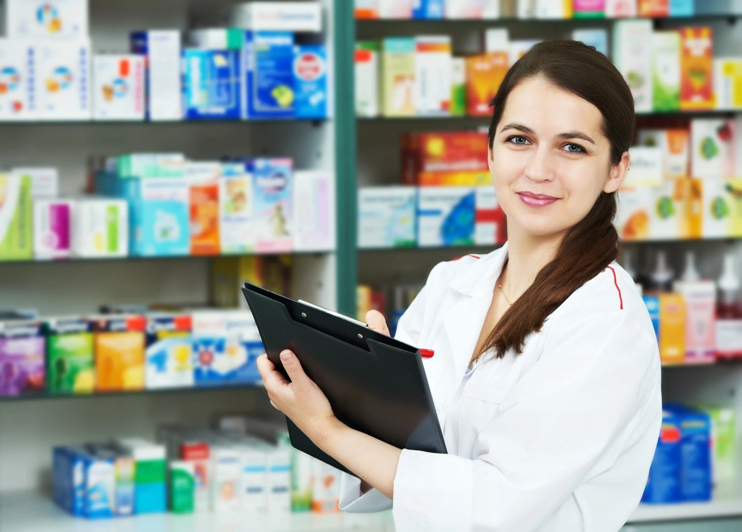 Long Term Care for Nursing Homes - Pharmacy Partners of GA