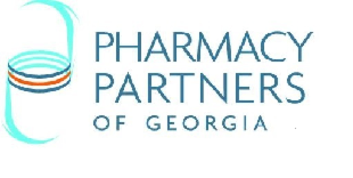 Services | Pharmacy Partners of GA