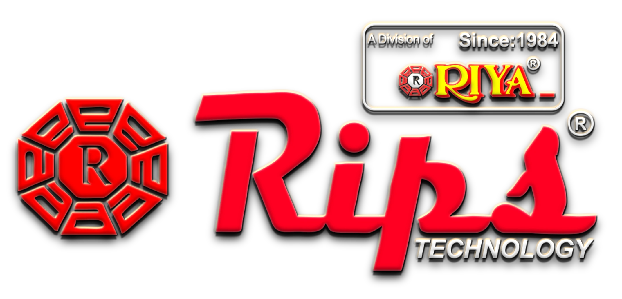 Rips Technology