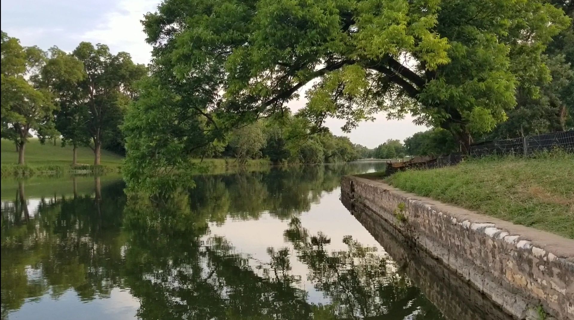 GTX Plumbing - Plumber - Georgetown, Texas