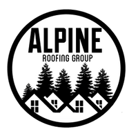 Alpine Roofing Group