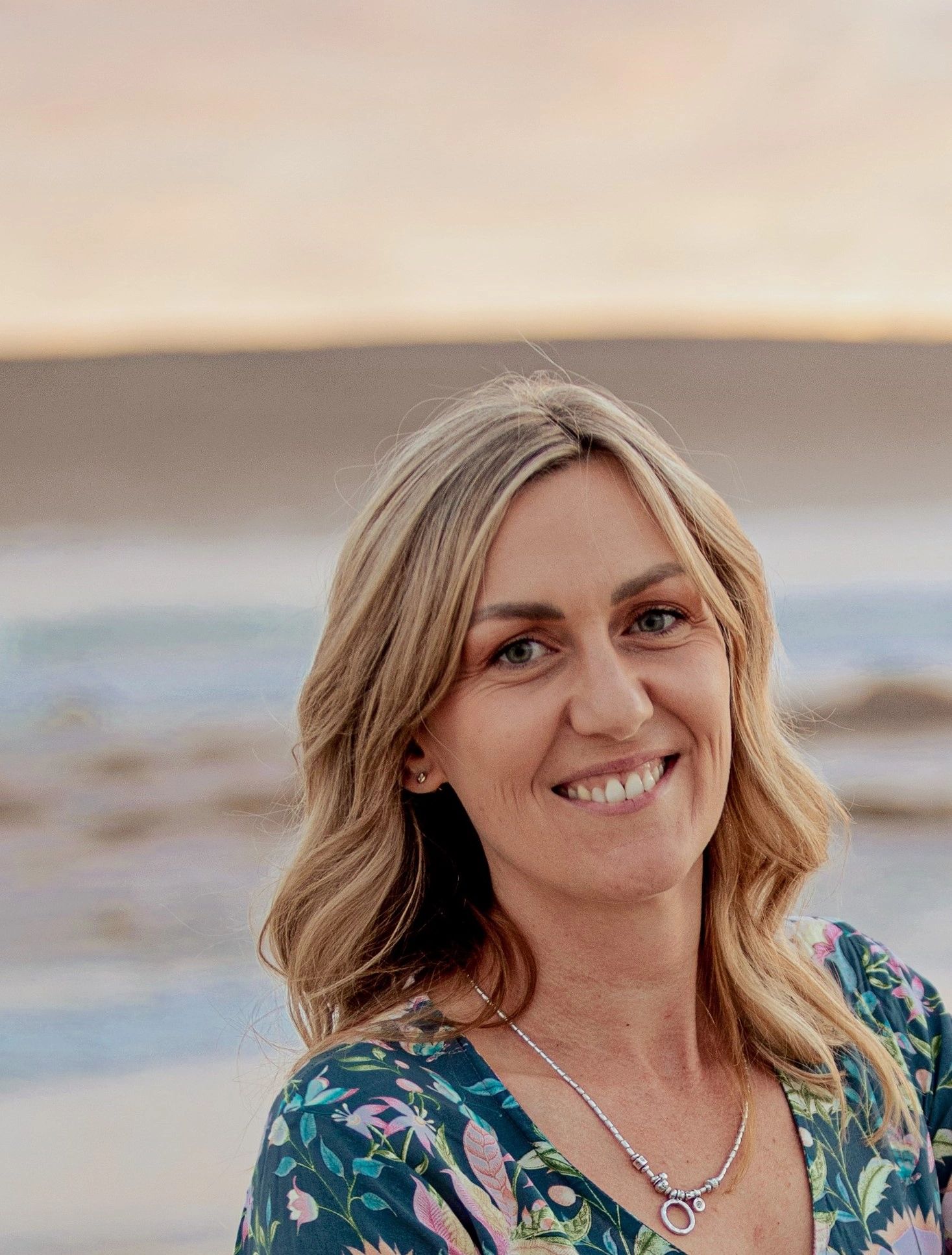 Rachel Small Consulting