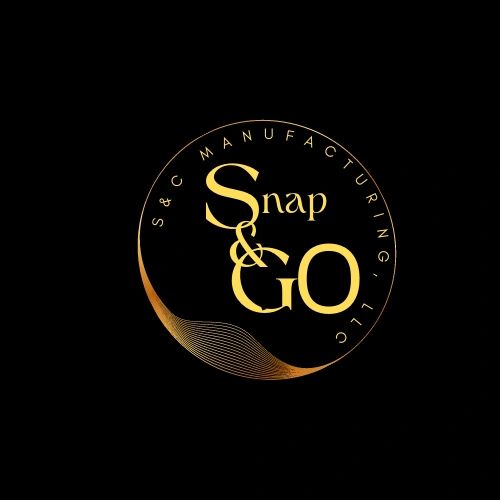 Snap & Go Spacers - Spacers, Manufacturing, Outlet Spacer, Spacers