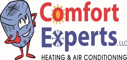 Air Conditioning and Heating, Whiteville, NC