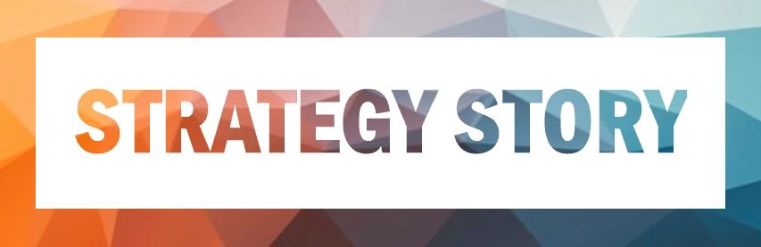 Strategy Story