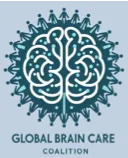 Global Brain Care